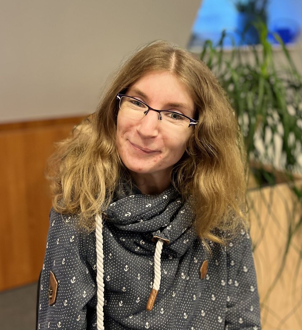 Alten- und Krankenpfleger in Peine | unser Team