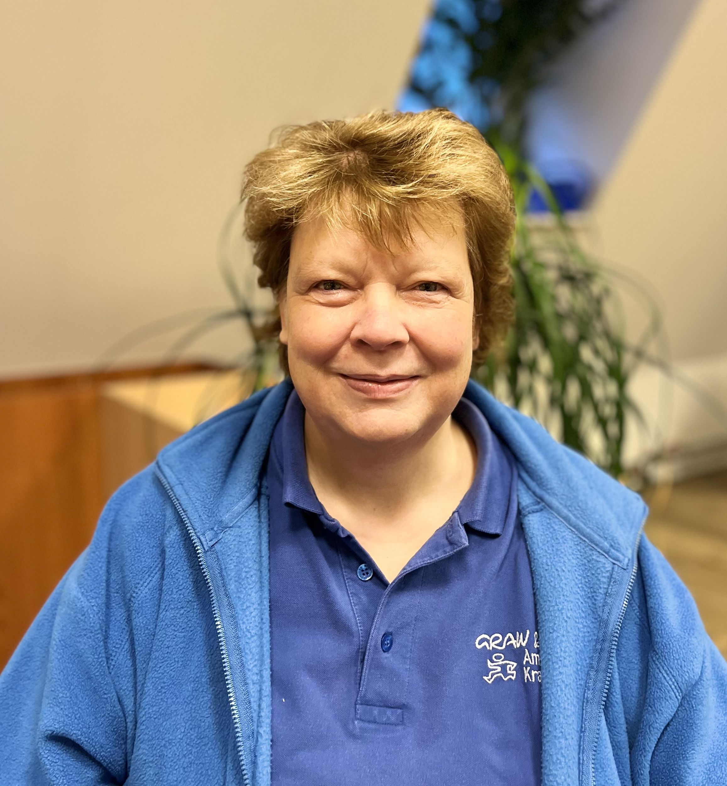 Alten- und Krankenpfleger in Peine | unser Team